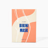 Bikini Mask LAPCOS | Shop Face Masks & Skincare for Sensitive Skin
