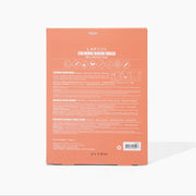 Bikini Mask LAPCOS | Shop Face Masks & Skincare for Sensitive Skin